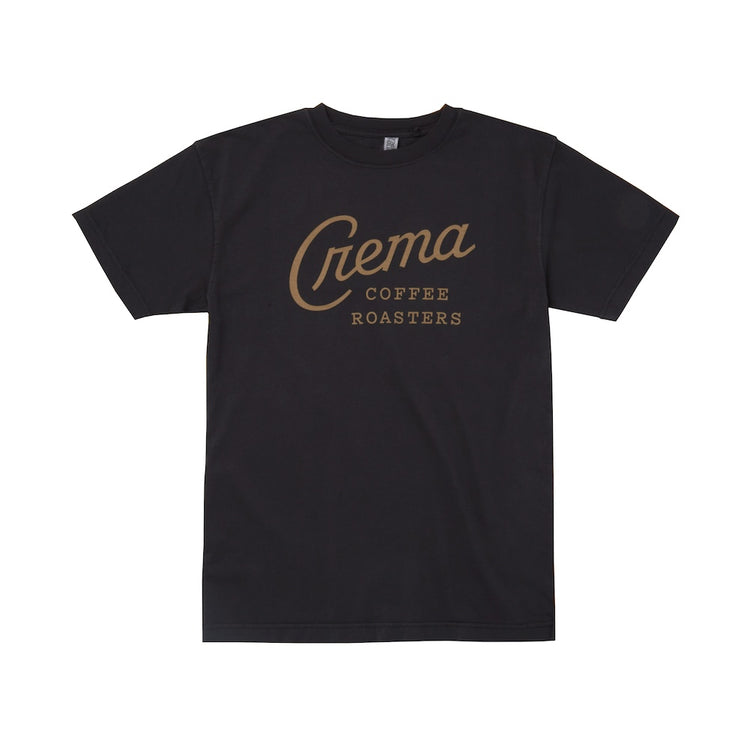 Collections – Crema Coffee Roasters