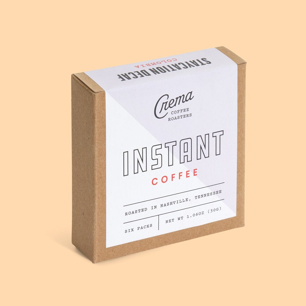 Collections – Crema Coffee Roasters