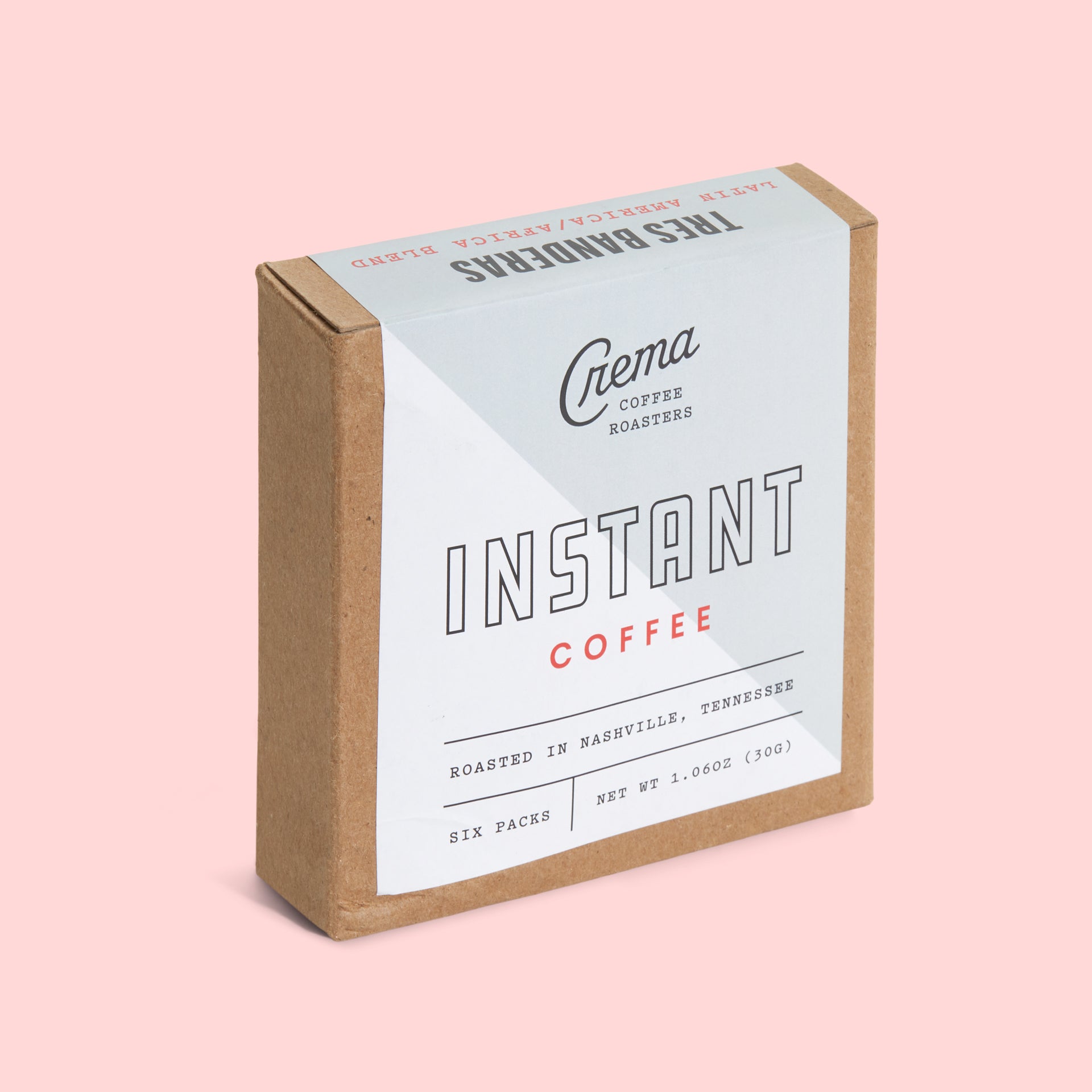 Collections – Crema Coffee Roasters