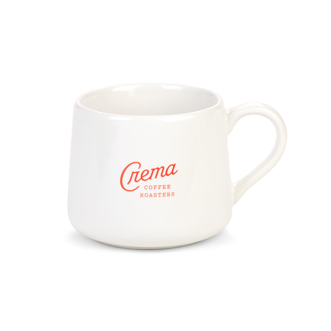 Collections – Crema Coffee Roasters